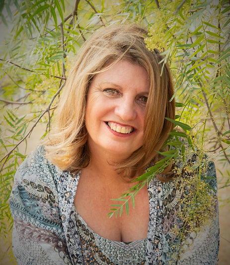 Zoom Reading – Tracey Lee